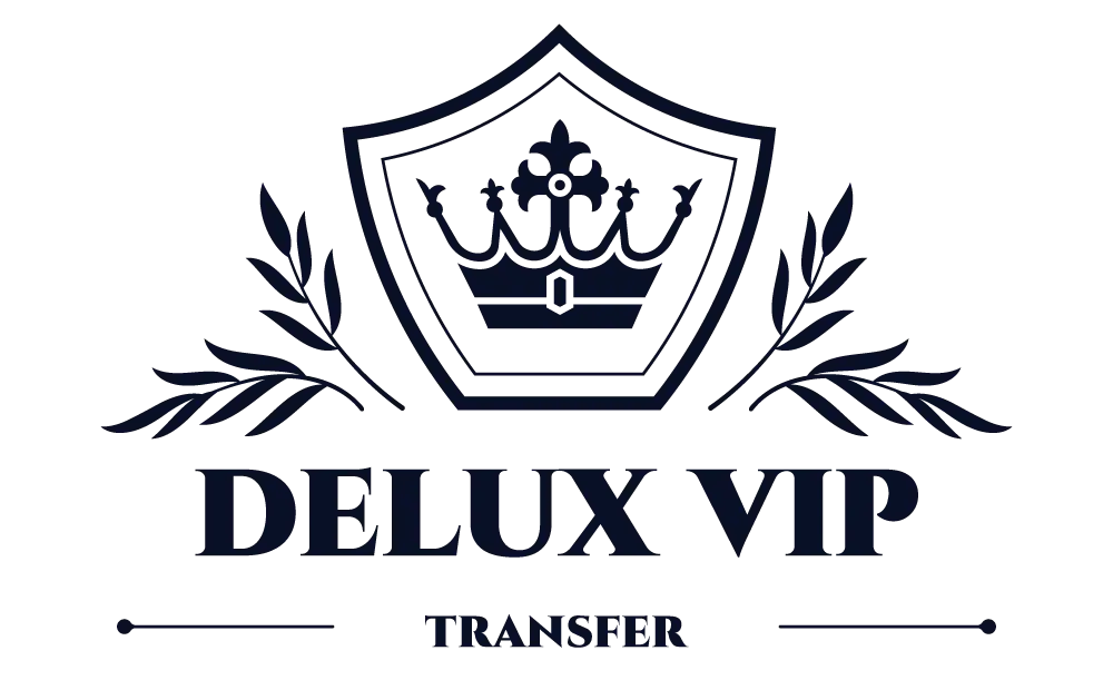 Delux Vip Transfer