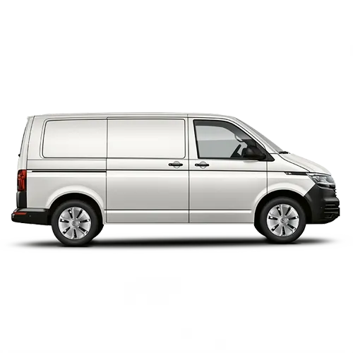 Delux Vip Transfer